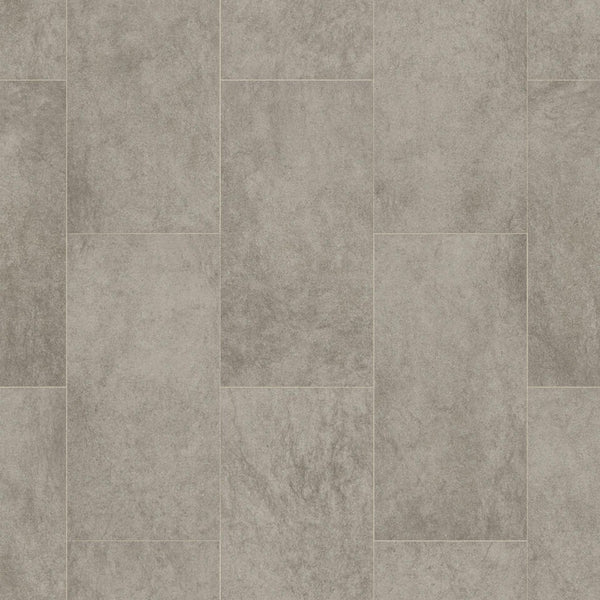 Everest Vinyl Flooring | Luxury Lino Flooring Online | Wilsons Carpets