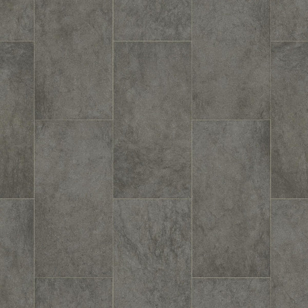 Everest Vinyl Flooring | Luxury Lino Flooring Online | Wilsons Carpets
