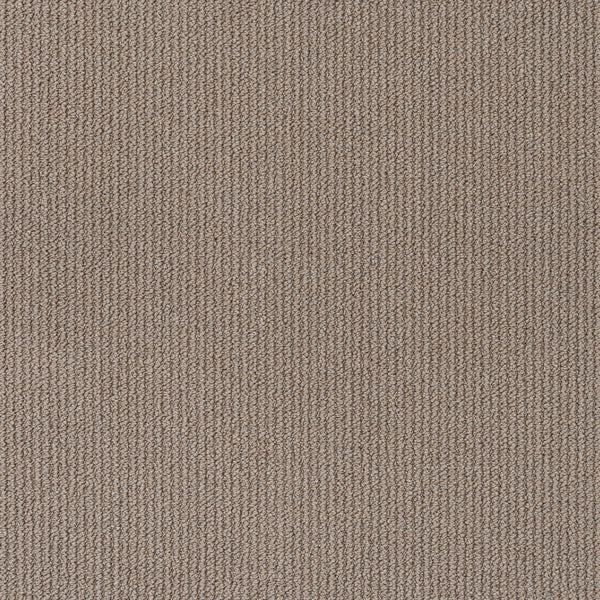 Brighton Textured Loop Carpet | Wilsons Carpets