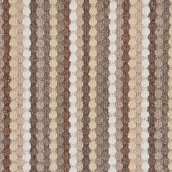 Abstract Carpet | Loop Carpets Online | Wilsons Carpets