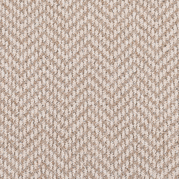 Nevis Feltback Carpet | Loop Carpets Online | Wilsons Carpets