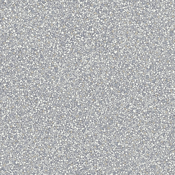 Lynx Stone Vinyl Flooring | Stone & Tile Effect Lino | Wilsons Carpets