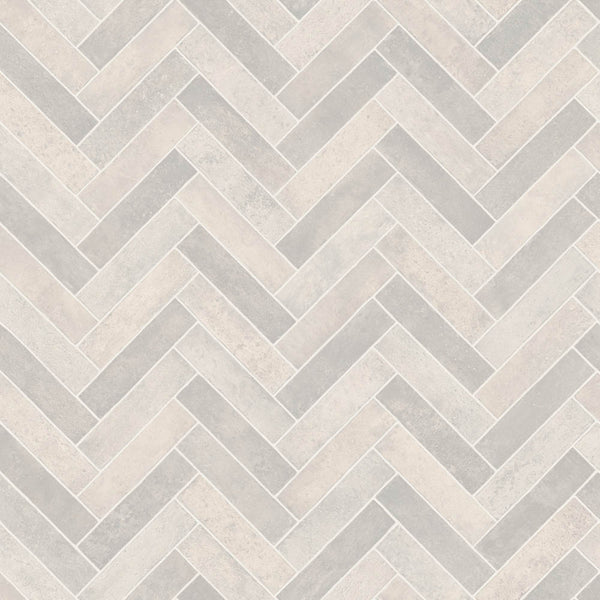 Lynx Stone Vinyl Flooring | Stone & Tile Effect Lino | Wilsons Carpets