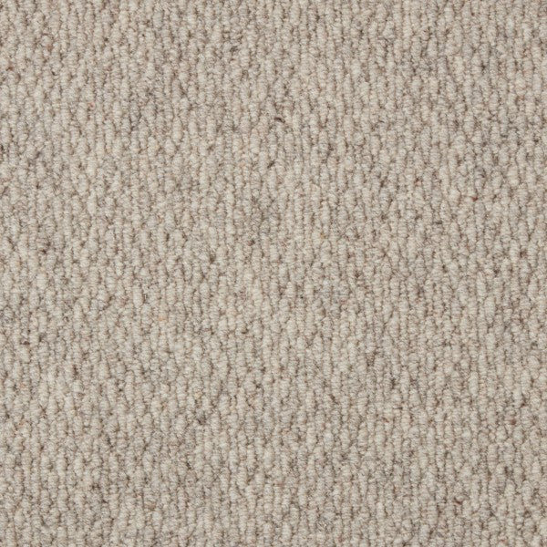 Cheltenham Wool Carpet | Wool Carpets Online | Wilsons Carpets