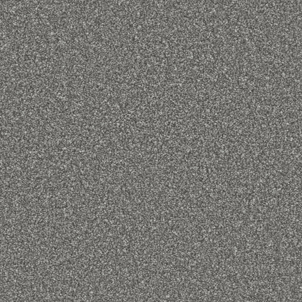 Timeless Carpet | Quality Twist Carpets Online | Wilsons Carpets