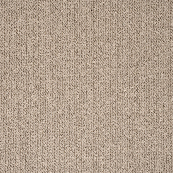 Brighton Textured Loop Carpet | Wilsons Carpets
