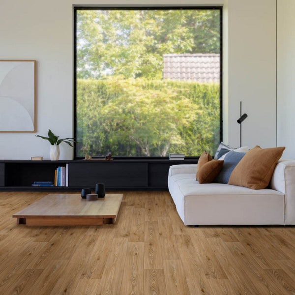 Apollo Felt Vinyl Flooring | Felt Backed Vinyl | Wilsons Carpets