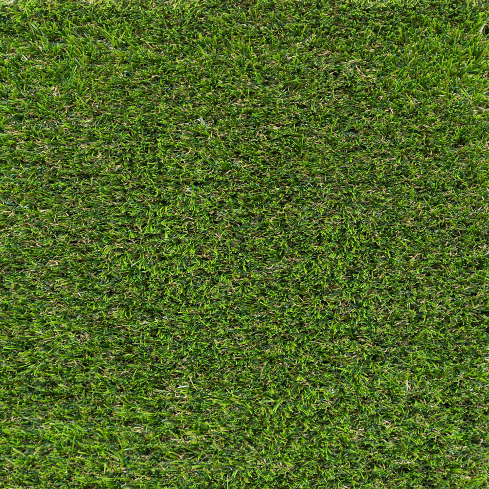 Devon 37mm Artificial Grass | Synthetic Turf | Wilsons Carpets