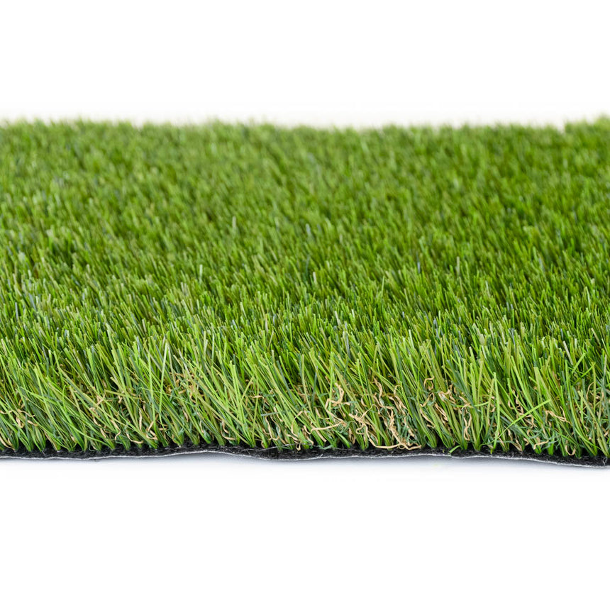 Devon 37mm Artificial Grass | Synthetic Turf | Wilsons Carpets