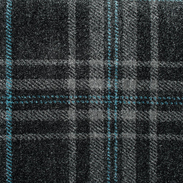 Highlands Tartan Wilton Carpet | Patterned Carpets | Wilsons Carpets