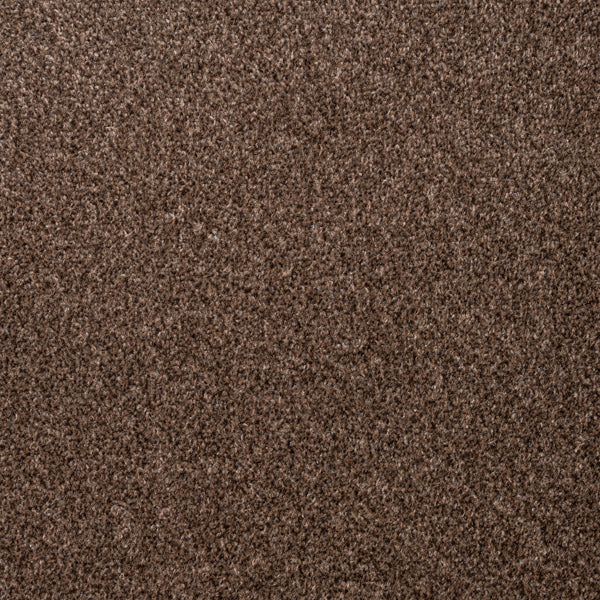 Quartz Heathers Carpet | Cheap Twist Carpets Online | Wilsons Carpets