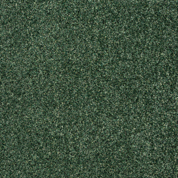 Quartz Heathers Carpet | Cheap Twist Carpets Online | Wilsons Carpets