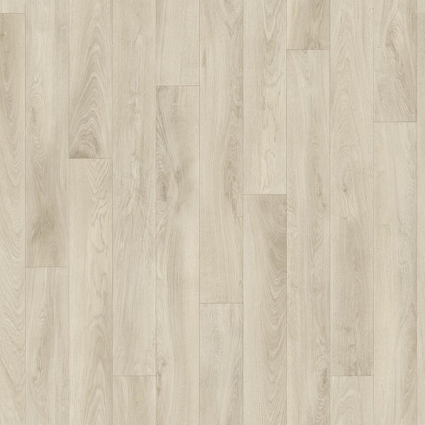 Everest Vinyl Flooring | Luxury Lino Flooring Online | Wilsons Carpets