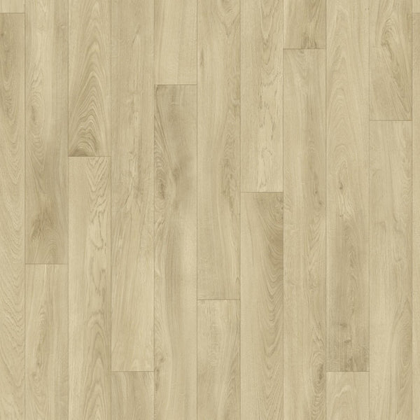 Everest Vinyl Flooring | Luxury Lino Flooring Online | Wilsons Carpets