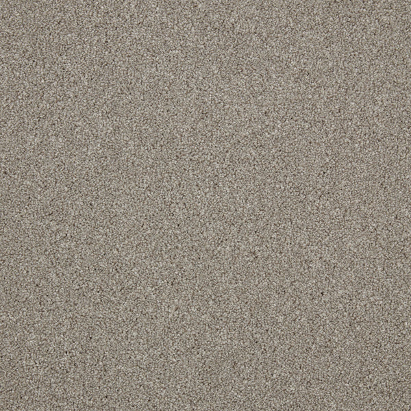 Timeless Carpet | Quality Twist Carpets Online | Wilsons Carpets