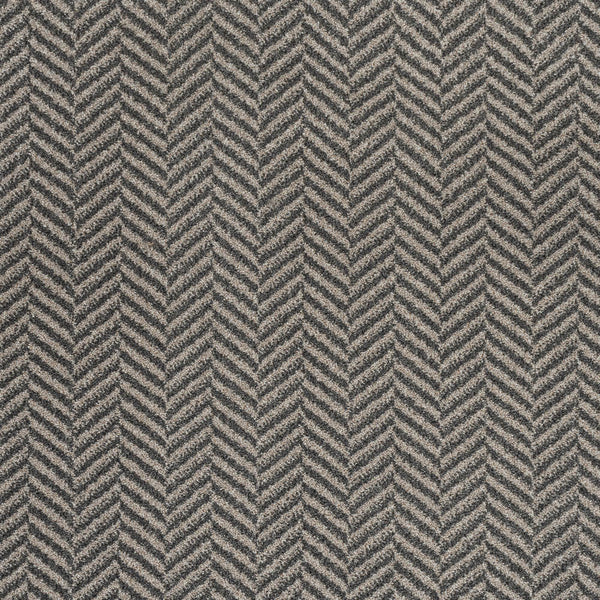 Highlands Patterns Wilton Carpet | Patterned Carpet | Wilsons Carpets