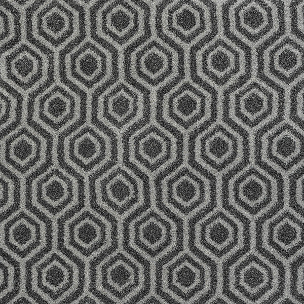 Highlands Patterns Wilton Carpet | Patterned Carpet | Wilsons Carpets