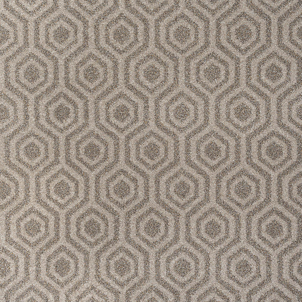 Highlands Patterns Wilton Carpet | Patterned Carpet | Wilsons Carpets