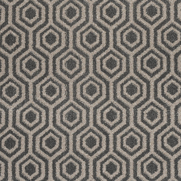 Highlands Patterns Wilton Carpet | Patterned Carpet | Wilsons Carpets
