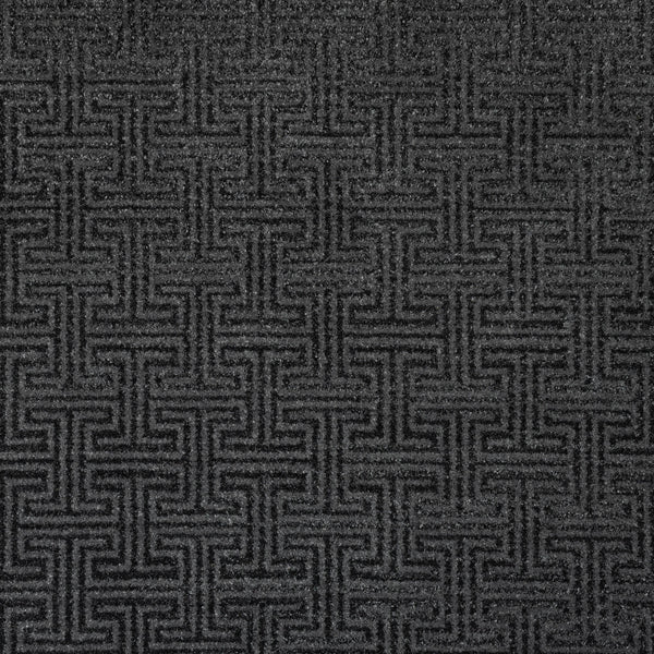 Highlands Patterns Wilton Carpet | Patterned Carpet | Wilsons Carpets