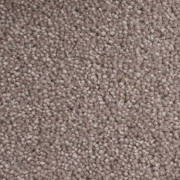 Richmond Twist Carpet | Wool Mix Carpets Online | Wilsons Carpets