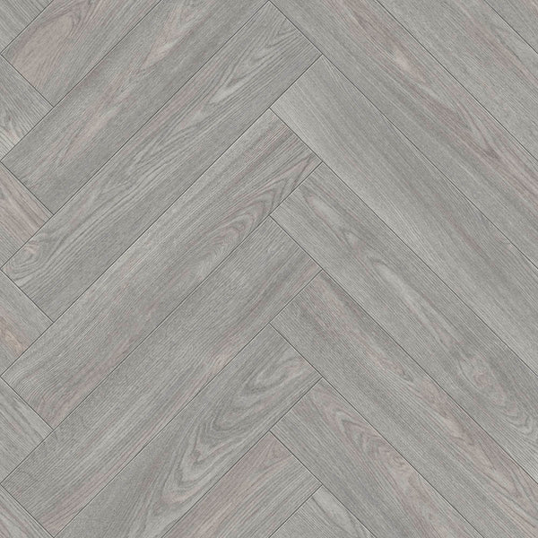 Chelsea Vinyl Flooring | Wood & Stone Style Lino | Wilsons Carpets