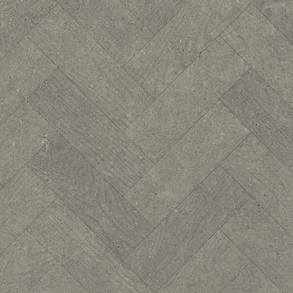 Simba Wood Vinyl Flooring | Wood Style Lino Online | Wilsons Carpets