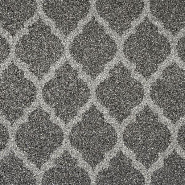 Highlands Patterns Wilton Carpet | Patterned Carpet | Wilsons Carpets