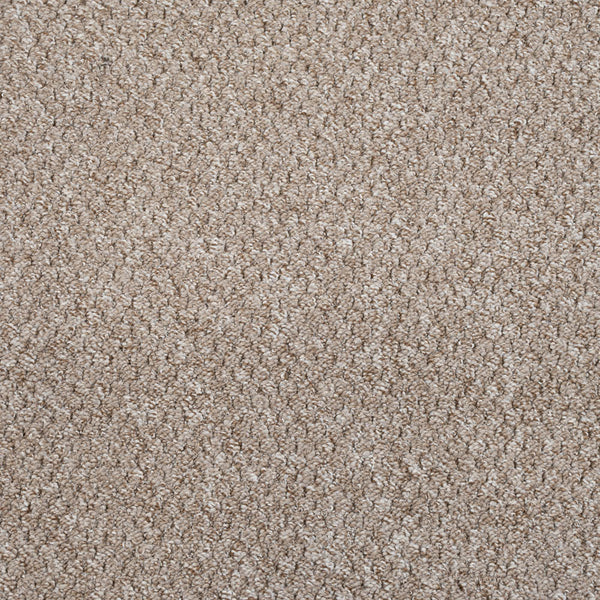 Home Comforts Loop Feltback Carpet | Loop Carpets Online | Wilsons Carpets