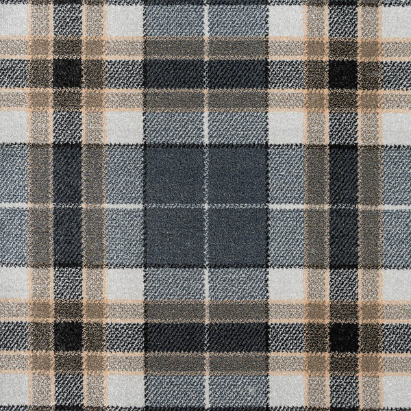 Highlands Tartan Wilton Carpet | Patterned Carpets | Wilsons Carpets