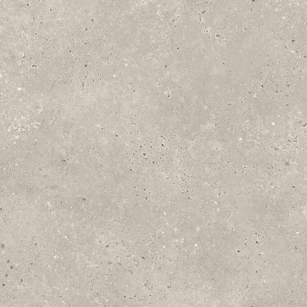 Style Stone Vinyl Flooring | Stone & Tile Style Lino | Wilsons Carpets
