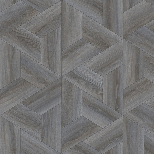 Ultra Felt Vinyl Flooring | Wood Effect Lino | Wilsons Carpets