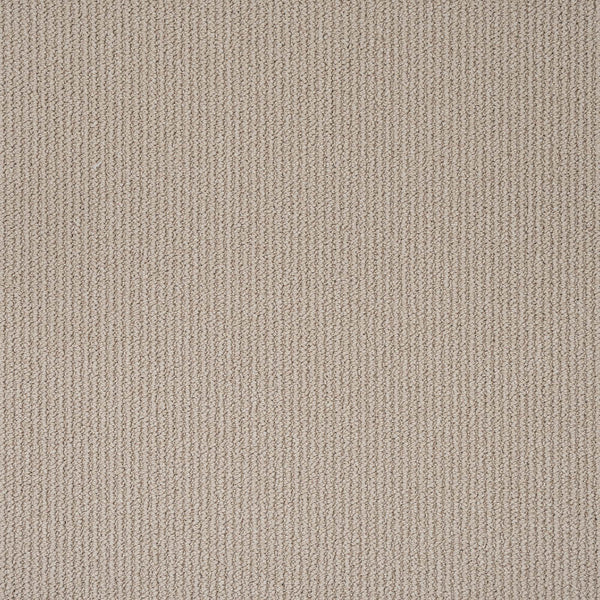 Brighton Textured Loop Carpet | Wilsons Carpets