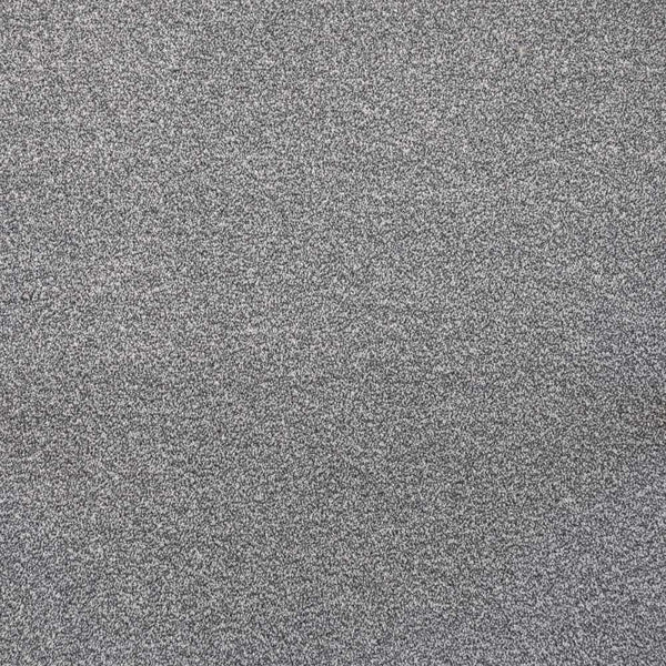 Indulgence Twist Carpet | Twist Carpets Online | Wilsons Carpets