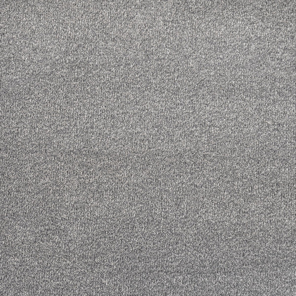 Riviera Twist Carpet | Colourful Twist Carpet Online | Wilsons Carpets