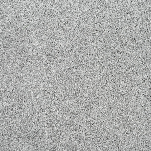 Horizon | Buy Luxury Saxony Carpet | Wilsons Carpets