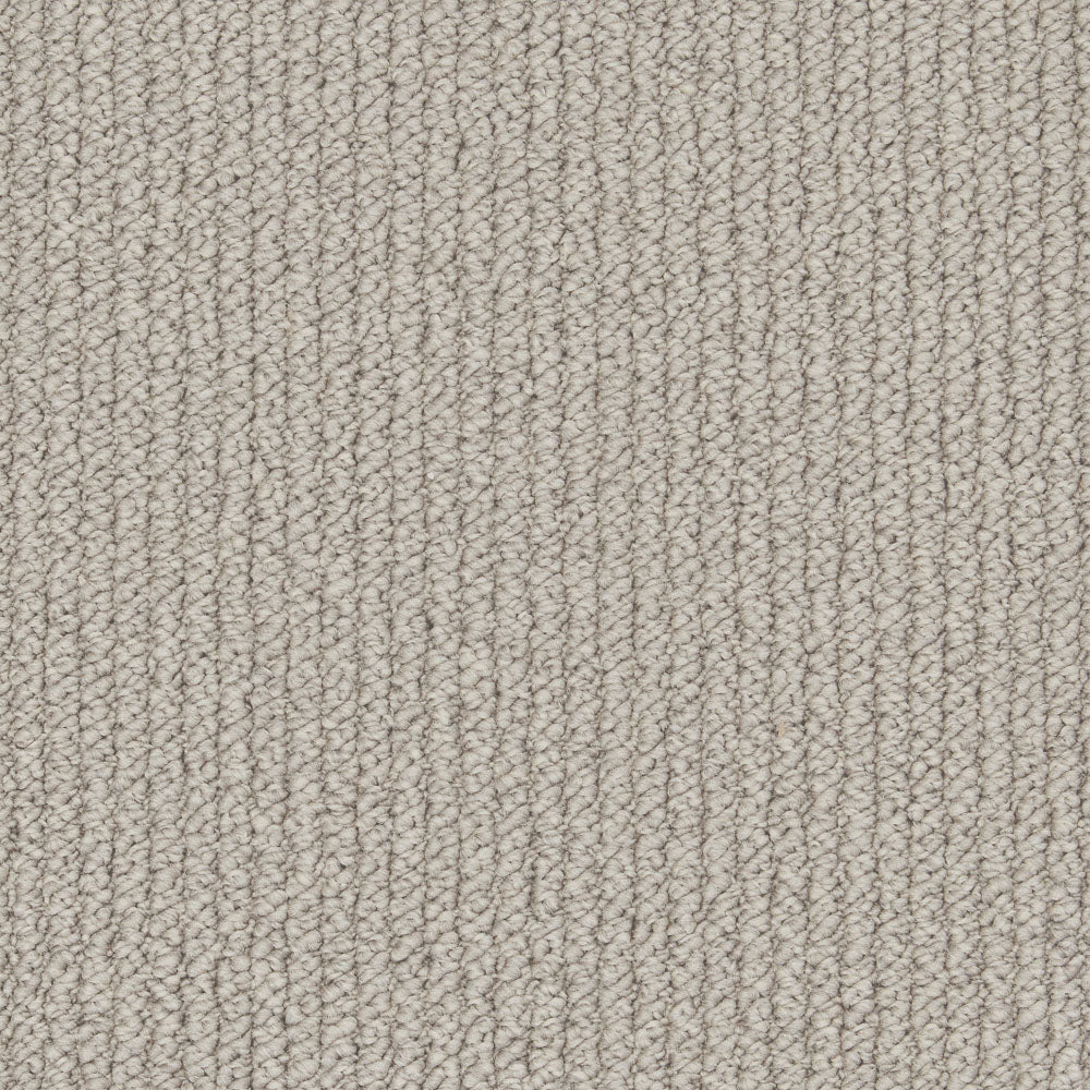 Brighton Textured Loop Carpet | Wilsons Carpets