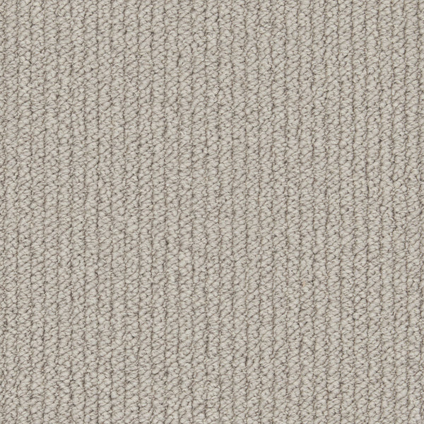 Brighton Textured Loop Carpet | Wilsons Carpets