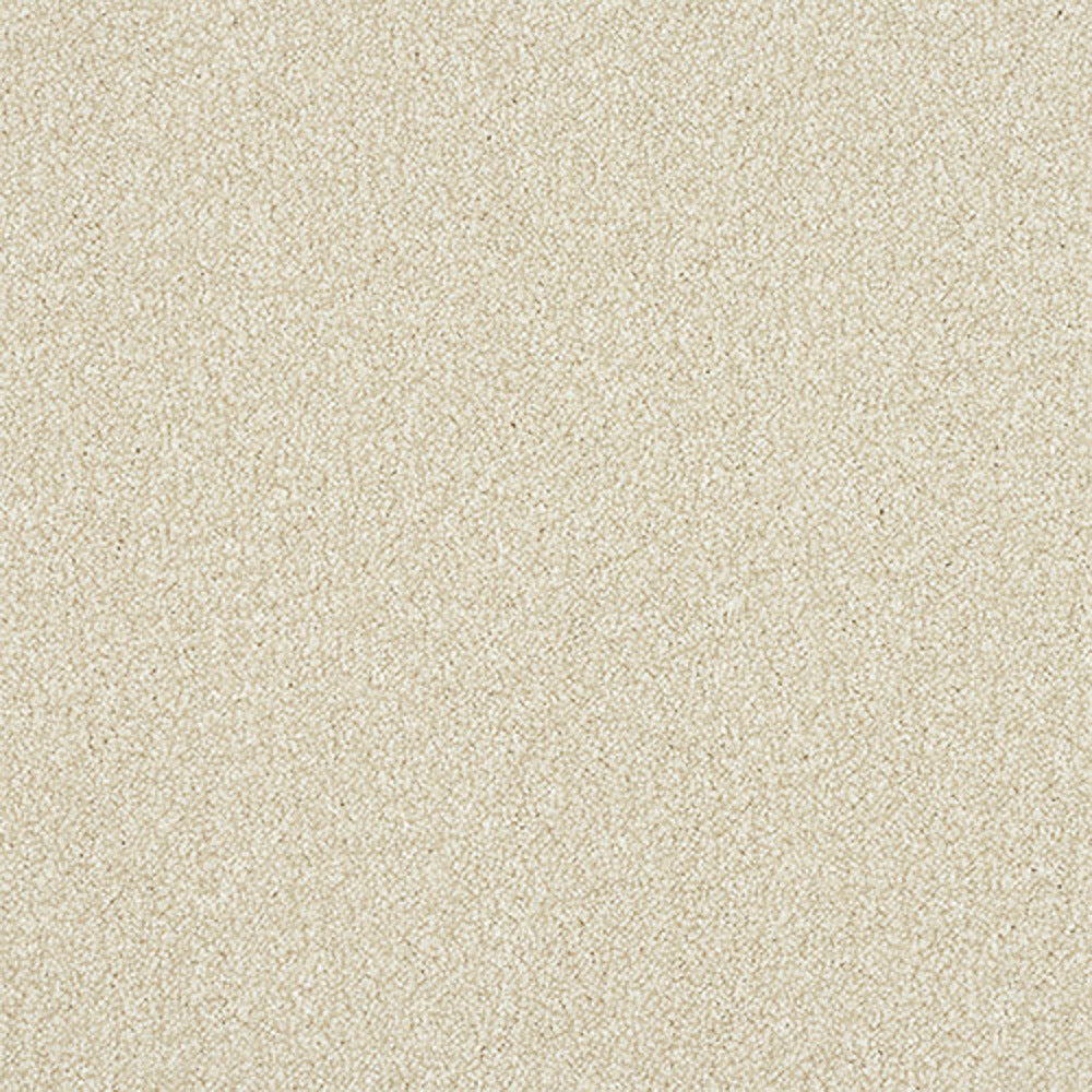 Ultimate Twist Carpet | Buy Stain Resistant Carpets Online | Wilsons ...