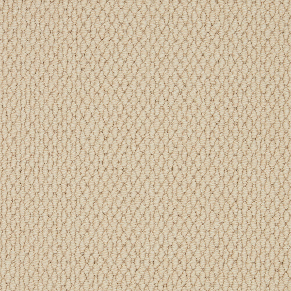 Brighton Textured Loop Carpet | Wilsons Carpets