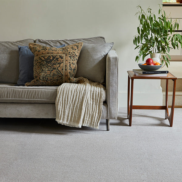 Castleton Twist Carpet | Buy Wool Carpets Online | Wilsons Carpets