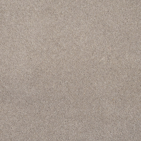 Castleton Twist Carpet | Buy Wool Carpets Online | Wilsons Carpets
