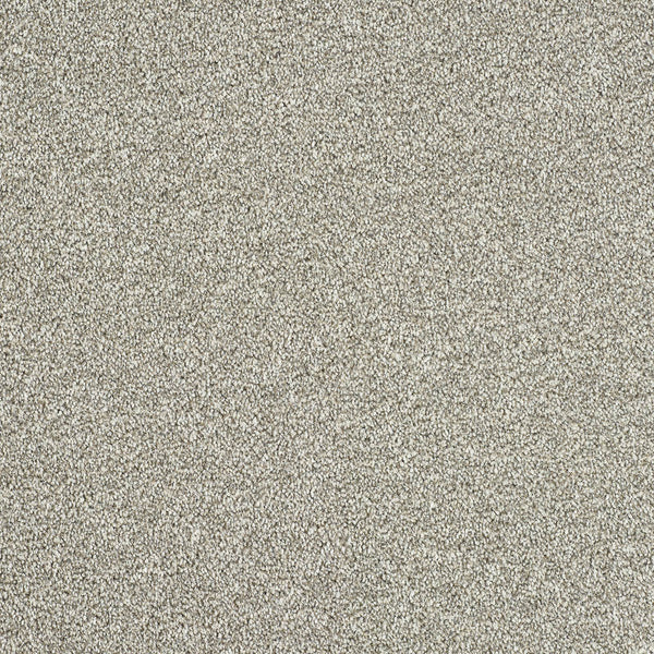 Ultimate Heathers Carpet | Luxury Twist Carpets | Wilsons Carpets