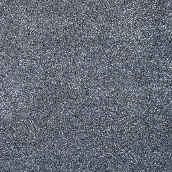 Trinity Luxury Saxony Carpet | Buy Trinity Carpets Online – Wilsons Carpets