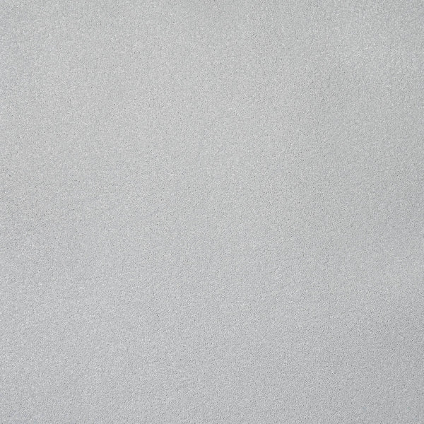 Timeless Carpet | Quality Twist Carpets Online | Wilsons Carpets