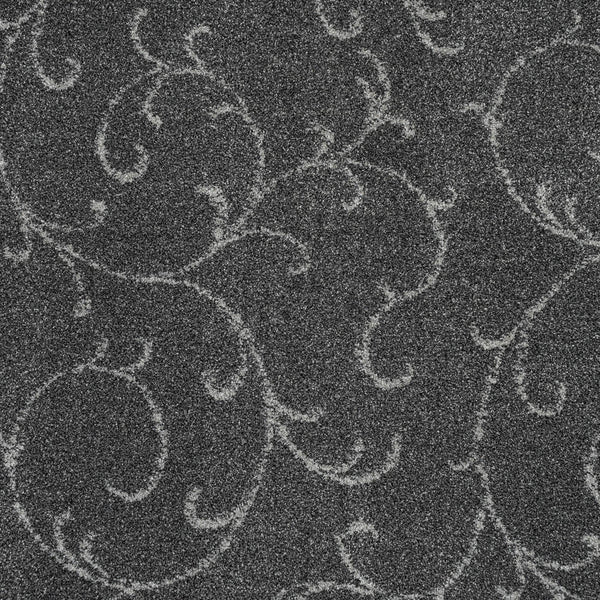 Highlands Patterns Wilton Carpet | Patterned Carpet | Wilsons Carpets