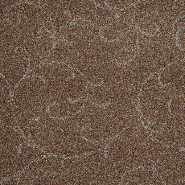 Highlands Patterns Wilton Carpet | Patterned Carpet | Wilsons Carpets