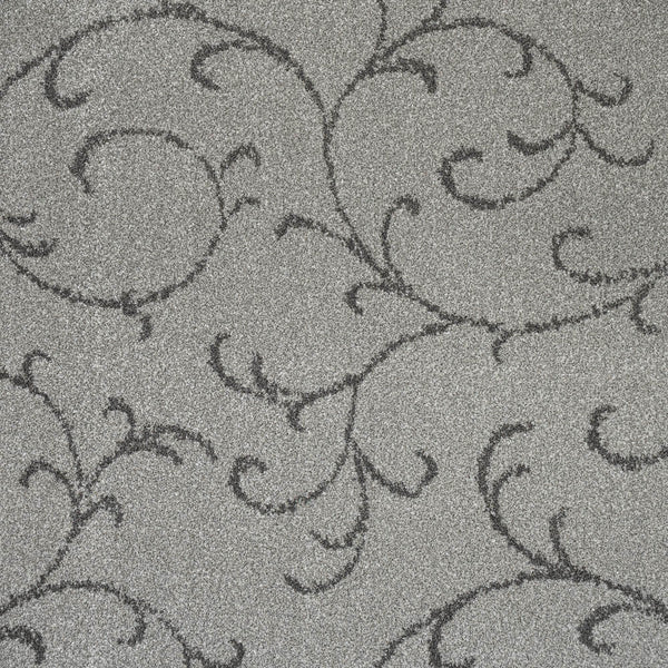 Highlands Patterns Wilton Carpet | Patterned Carpet | Wilsons Carpets