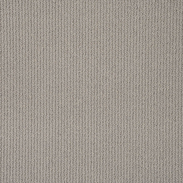 Brighton Textured Loop Carpet | Wilsons Carpets