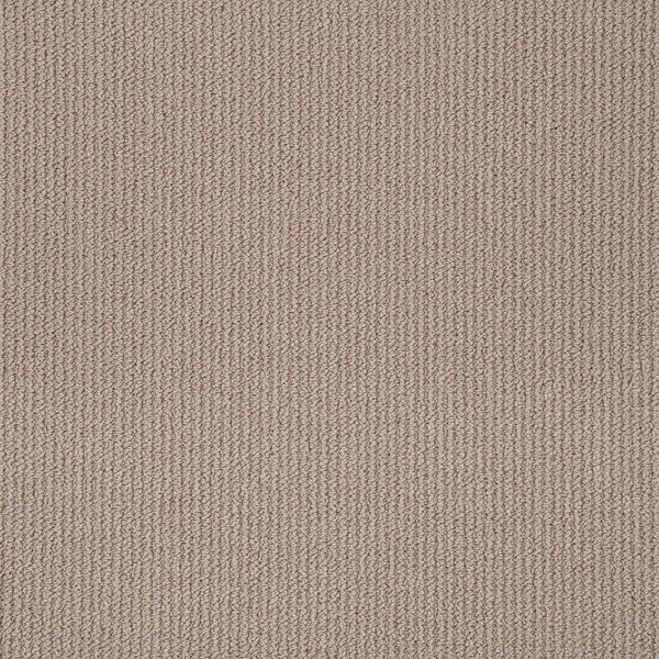 Brighton Textured Loop Carpet | Wilsons Carpets
